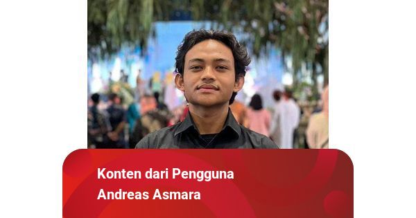 Bahasa Gaul di Era Milenial : Fenomena atau Ancaman? | kumparan.com